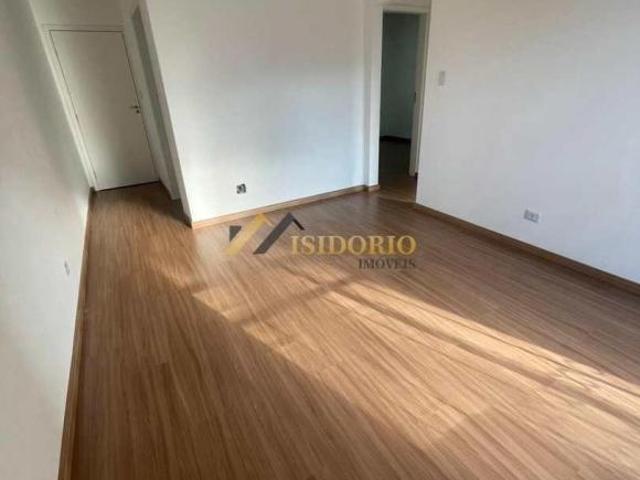 Apartamento 2 quarto s Água Verde Curitiba R$ 399.000,00 Ref: LAN1976