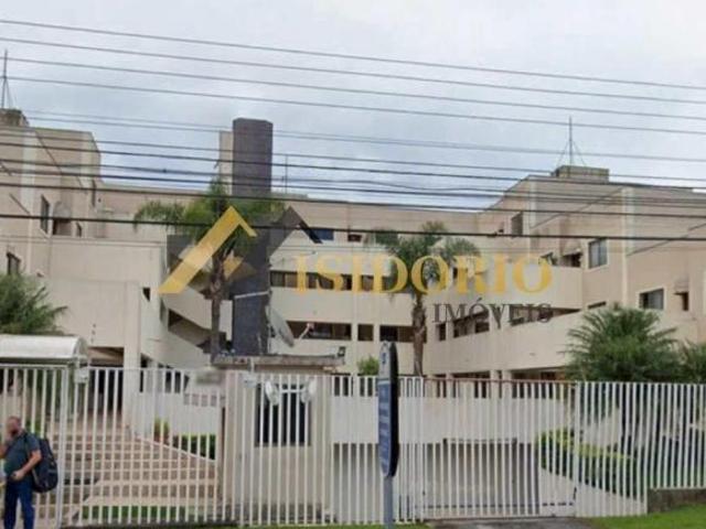 Apartamento 2 quarto s Bacacheri Curitiba R$ 400.000,00 Ref: PRO3765
