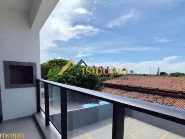 Apartamento 2 quarto s Balneário Albatroz Matinhos R$ 380.000,00 Ref