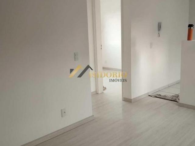 Apartamento 2 quarto s Bonfim Almirante Tamandaré R$ 235.000,00 Ref