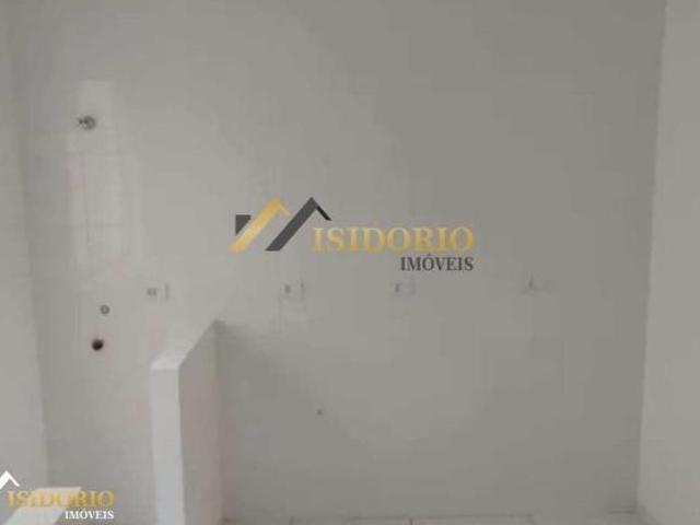 Apartamento 2 quarto s Cachoeira Almirante Tamandaré R$ 190.800,00 Re