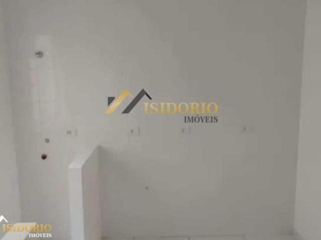 Apartamento 2 quarto s Cachoeira Almirante Tamandaré R$ 190.800,00 Re