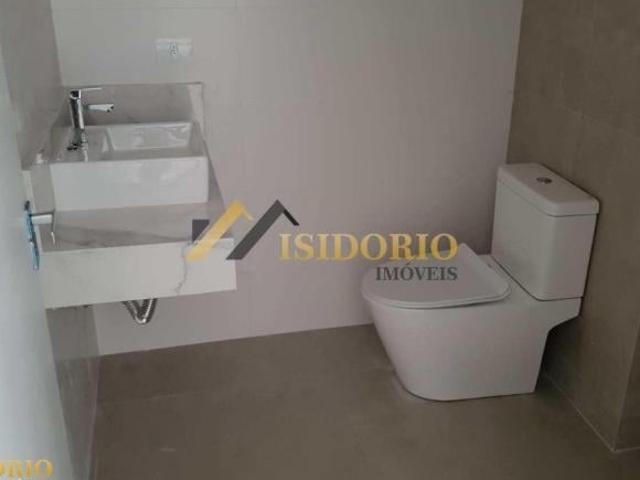 Apartamento 2 quarto s Campina da Barra Araucária R$ 369.000,00 Ref