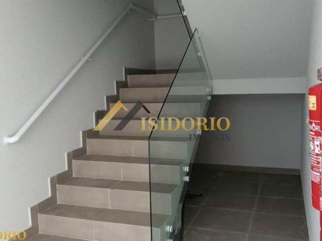 Apartamento 2 quarto s Campina da Barra Araucária R$ 379.000,00 Ref