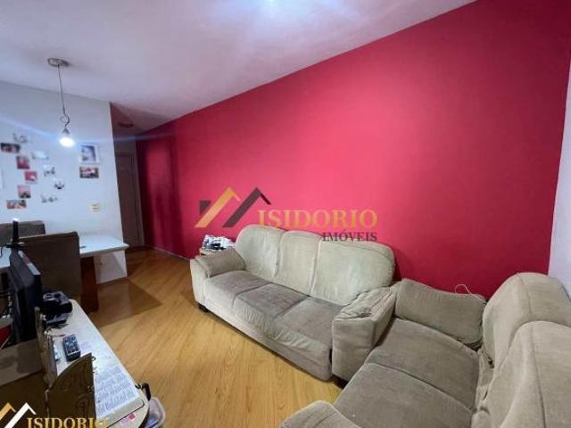 Apartamento 2 quarto s Emiliano Perneta Pinhais R$ 285.000,00 Ref: PR