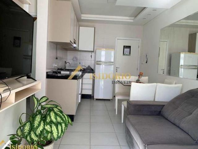 Apartamento 2 quarto s Guabirotuba Curitiba R$ 415.000,00 Ref: 11728