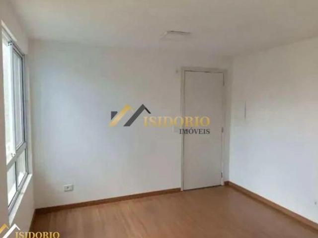 Apartamento 2 quarto s Jardim Campo Verde Almirante Tamandaré R$ 195.90