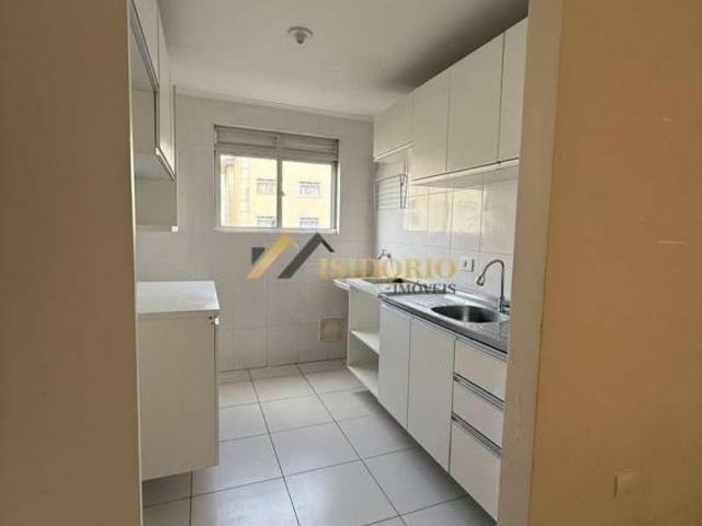 Apartamento 2 quarto s Jardim Campo Verde Almirante Tamandaré R$ 230.00