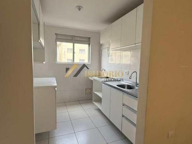 Apartamento 2 quarto s Jardim Campo Verde Almirante Tamandaré R$ 230.00
