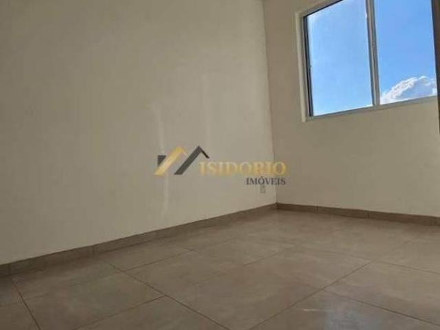 Apartamento 2 quarto s Jardim Itaqui Campo Largo R$ 180.000,00 Ref: E