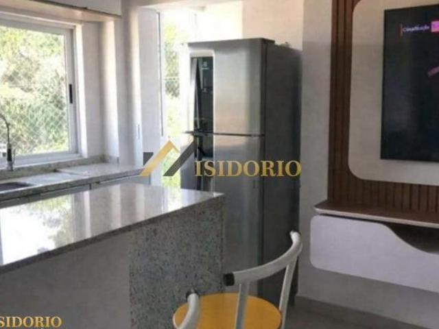 Apartamento 2 quarto s Roça Grande Colombo R$ 300.000,00 Ref: ELAN114