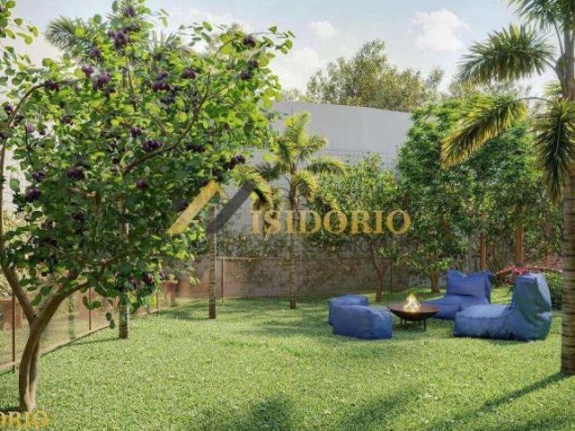 Apartamento 2 quarto s São Francisco Curitiba R$ 1.339.565,00 Ref: LA