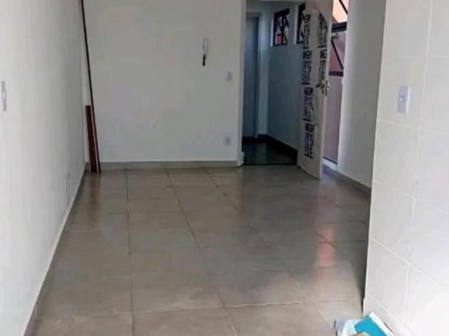 Apartamento 2 quarto s Tanguá Almirante Tamandaré R$ 210.000,00 Ref