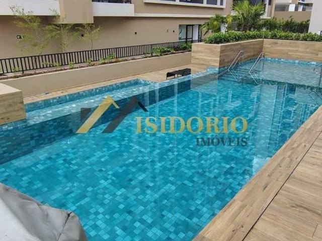 Apartamento 2 quarto s Tingui Curitiba R$ 890.000,00 Ref: 11717