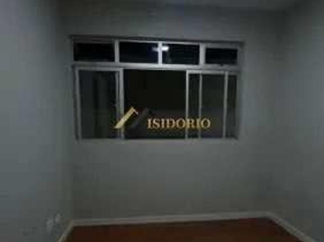 Apartamento 2 quarto s Xaxim Curitiba R$ 350.000,00 Ref: AP223