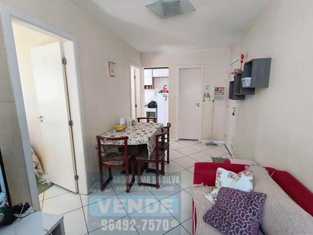 APARTAMENTO 2 QUARTOS 3º ANDAR VAGA FIXA CONDOMINIO LISBOA VILA URUPES SUZANO