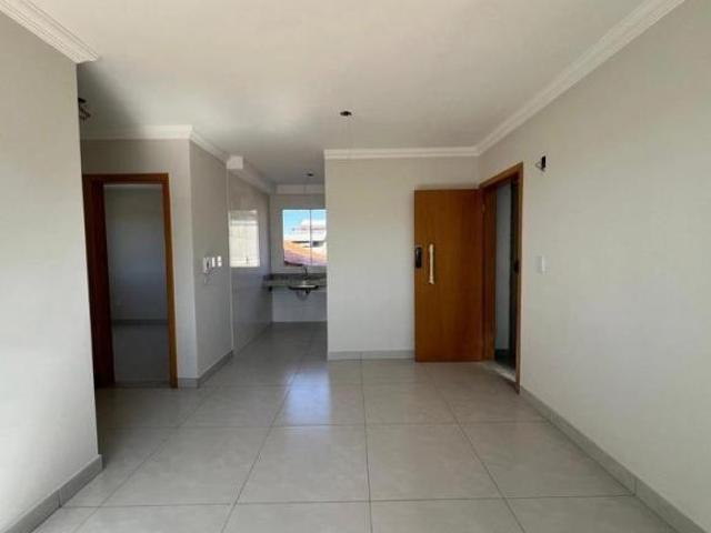APARTAMENTO| 2 QUARTOS | 01 BANHEIRO | 1 VAGA