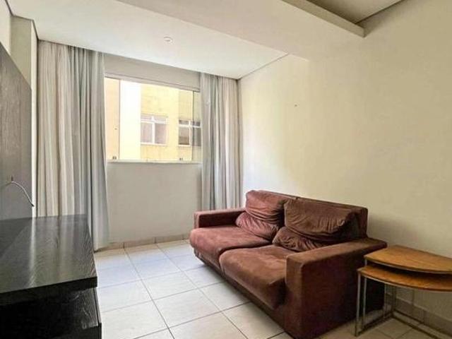 APARTAMENTO | 2 QUARTOS | 01 SUITE | 02 BANHEIROS | 2 VAGAS