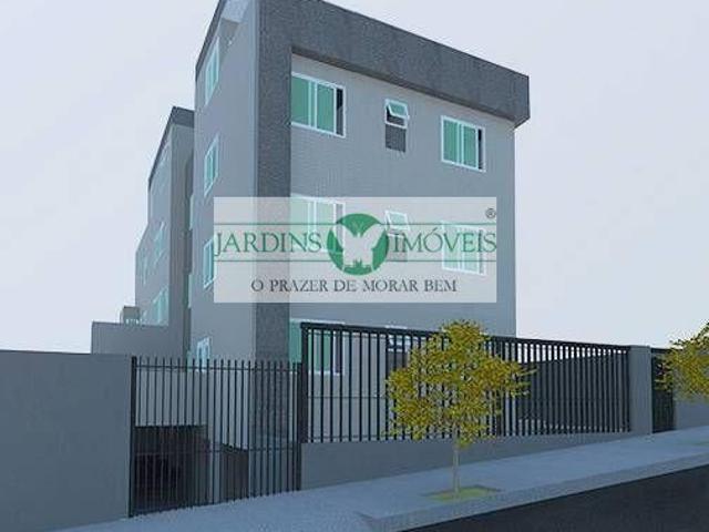 APARTAMENTO 2 QUARTOS 01 SUÍTE 105M²