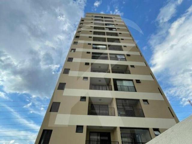 Apartamento 2 quartos 01 suíte e 01 vaga Casa Verde.65m