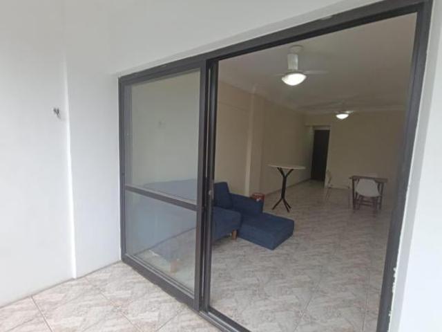 Apartamento 2 quartos 01 Vaga Ponta da Praia Santos SP