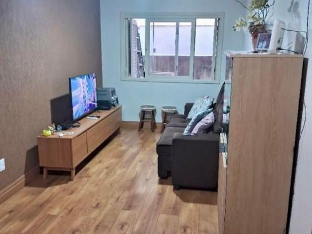 Apartamento 2 quartos 107 m2 com 1 Vaga Coberta Parque Florido Gravataí