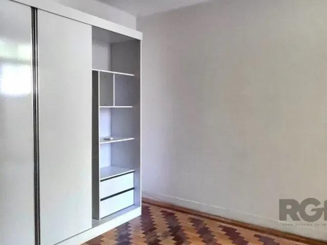 Apartamento | 2 quartos | 107,37m2 privativos | Bairro Floresta