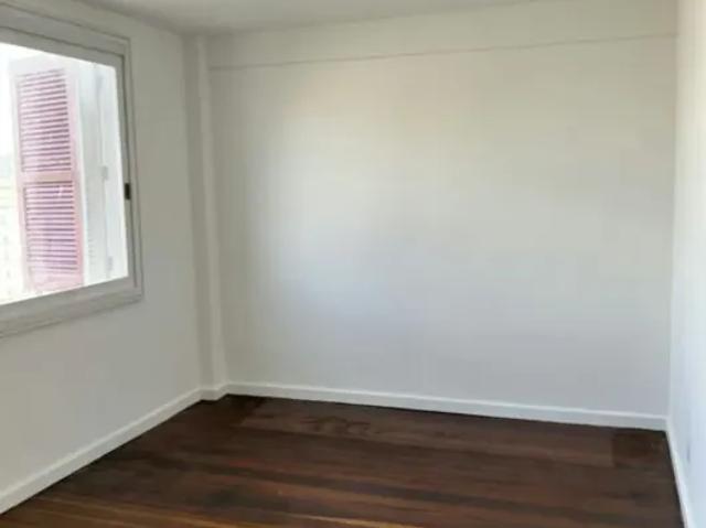 Apartamento 2 Quartos, 115 m² Privativo, Bairro Petrópolis, Porto Alegre