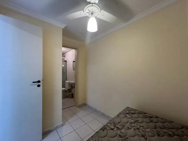 Apartamento 2 quartos, 111m2, Guarujá Enseada