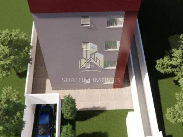 Apartamento 2 quartos, 132m², Santa Mônica, Belo Horizonte, MG