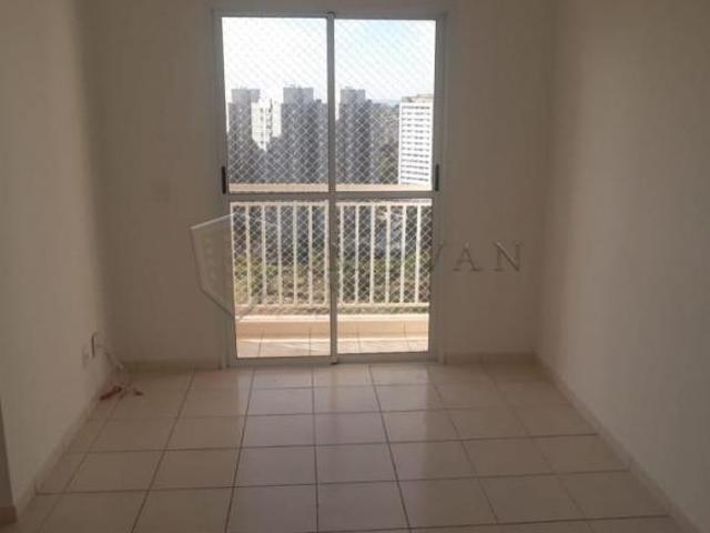 Apartamento 2 Quartos