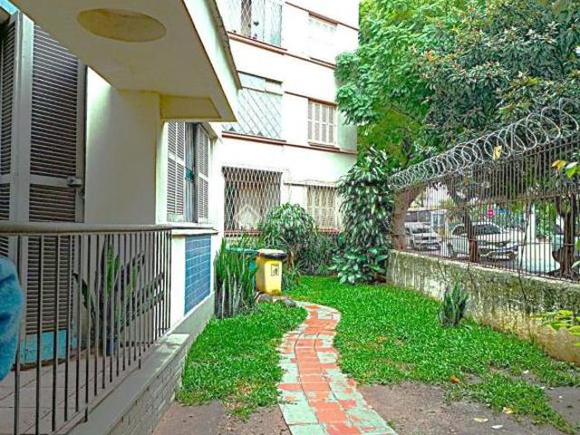 apartamento 2 quartos