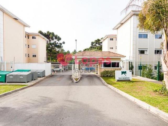 Apartamento 2 quartos, 1 vaga, moveis planejados Santa Cândida