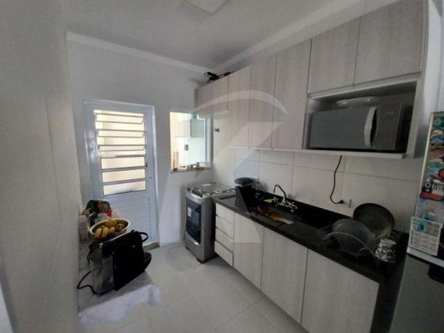 Apartamento 2 quartos, 1 vaga na Parada inglesa