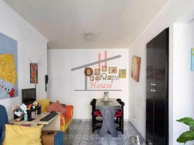 Apartamento 2 Quartos, 1 vaga na Vila Carrão