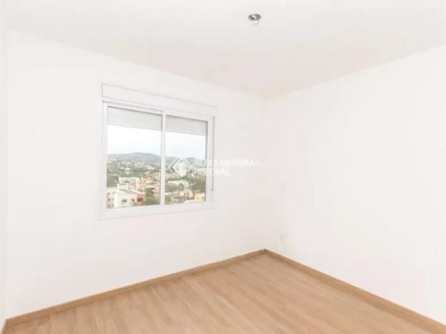 Apartamento 2 quartos 1 vaga no bairro jardim do salso