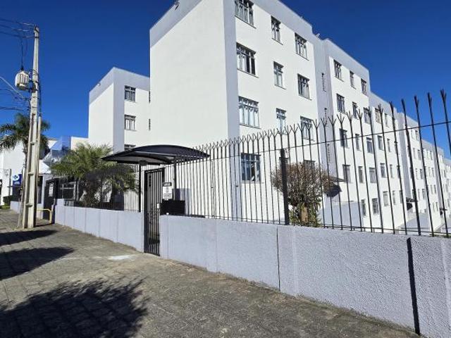 Apartamento 2 quartos 1 vaga no bairro Seminário Curitiba PR