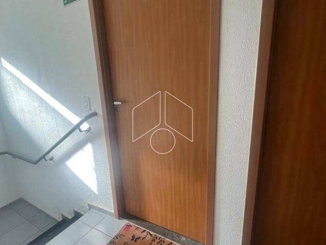 Apartamento 2 Quartos, 1 Vaga no Jardim Califórnia, Marília