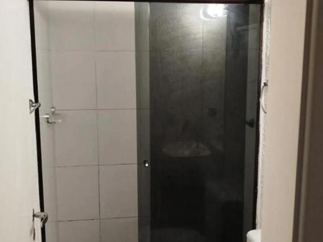 Apartamento 2 quartos 1 vaga no Jardim Leopoldina em Porto Alegre para Comprar