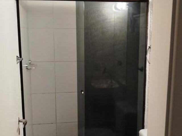 Apartamento 2 quartos 1 vaga no Jardim Leopoldina em Porto Alegre para Comprar