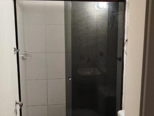Apartamento 2 quartos 1 vaga no Jardim Leopoldina em Porto Alegre para Comprar