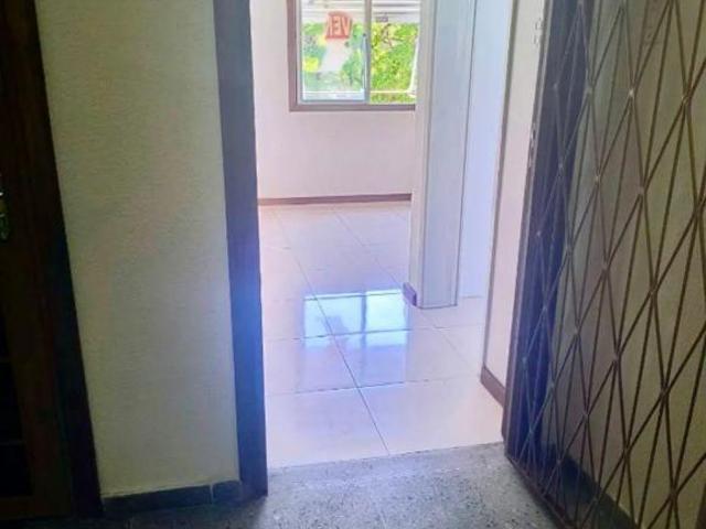 Apartamento 2 quartos 1 vaga no Jardim São Sebastião/ Lindóia