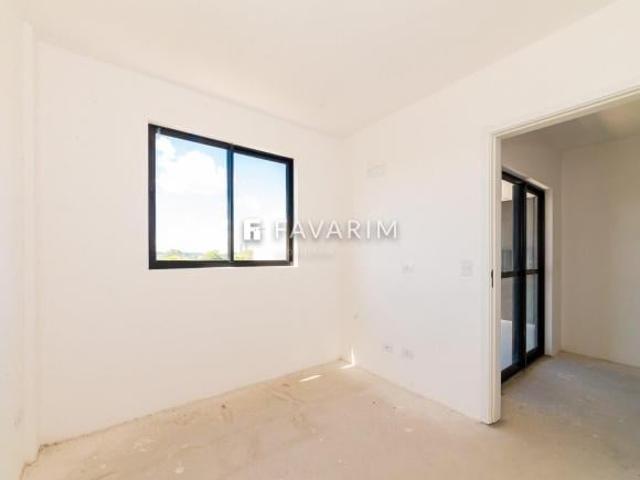 Apartamento 2 Quartos 1 Vaga no Santa Quitéria par