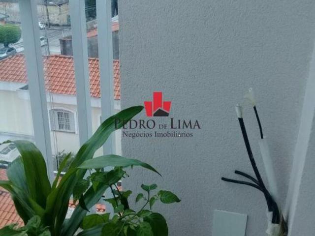 Apartamento 2 quartos, 1 vaga no Tatuapé, 50 m² Condomínio Sunrise