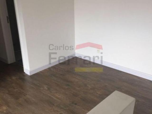 Apartamento 2 quartos 1 vaga oportunidade New Way Liberdade Centro SP