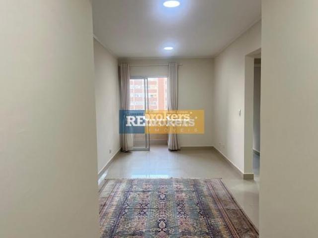 Apartamento, 2 Quartos, 1 Vaga à Venda, no Bairro Bigorrilho, em Curitiba. REbrokers
