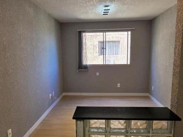 Apartamento 2 quartos, 1 vaga à Venda no Bairro Sarandi, Porto Alegre