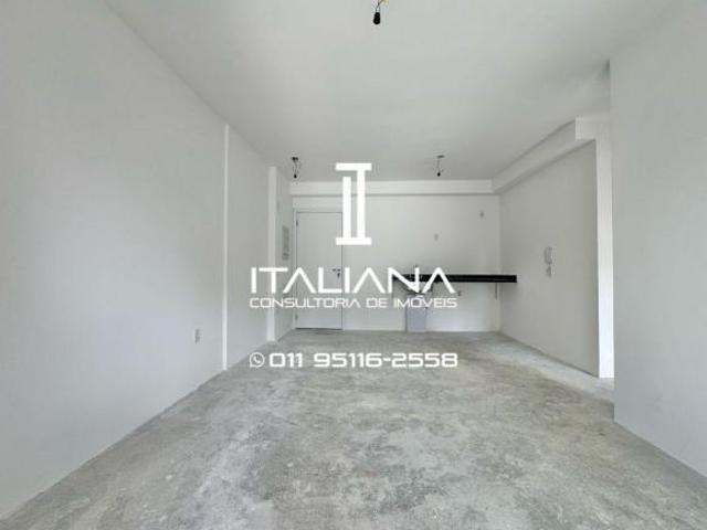 Apartamento 2 Quartos 1 Vaga a Venda no Bairro Vila Madalena