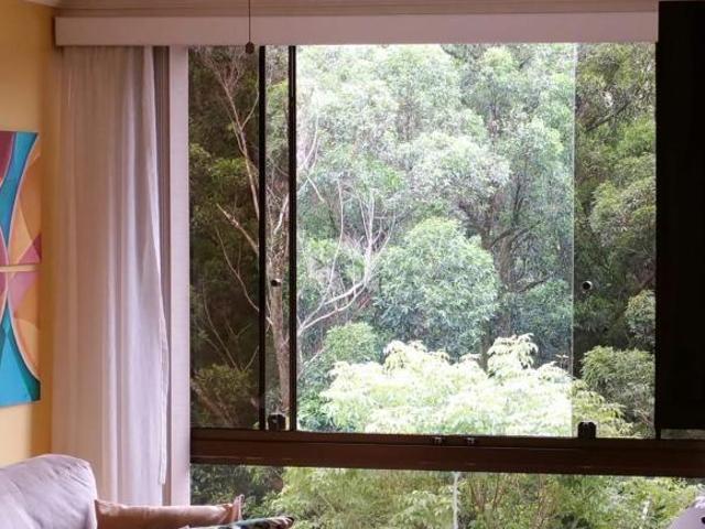 Apartamento / 2 Quartos / 1 Vaga / Alto Petrópolis / Porto Alegre