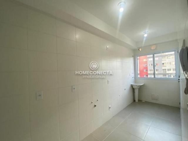 Apartamento 2 quartos com vaga | Aristocrata | São José dos Pinhais